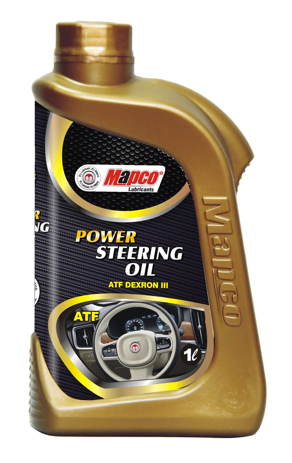 Home [mapcolubricants.com]